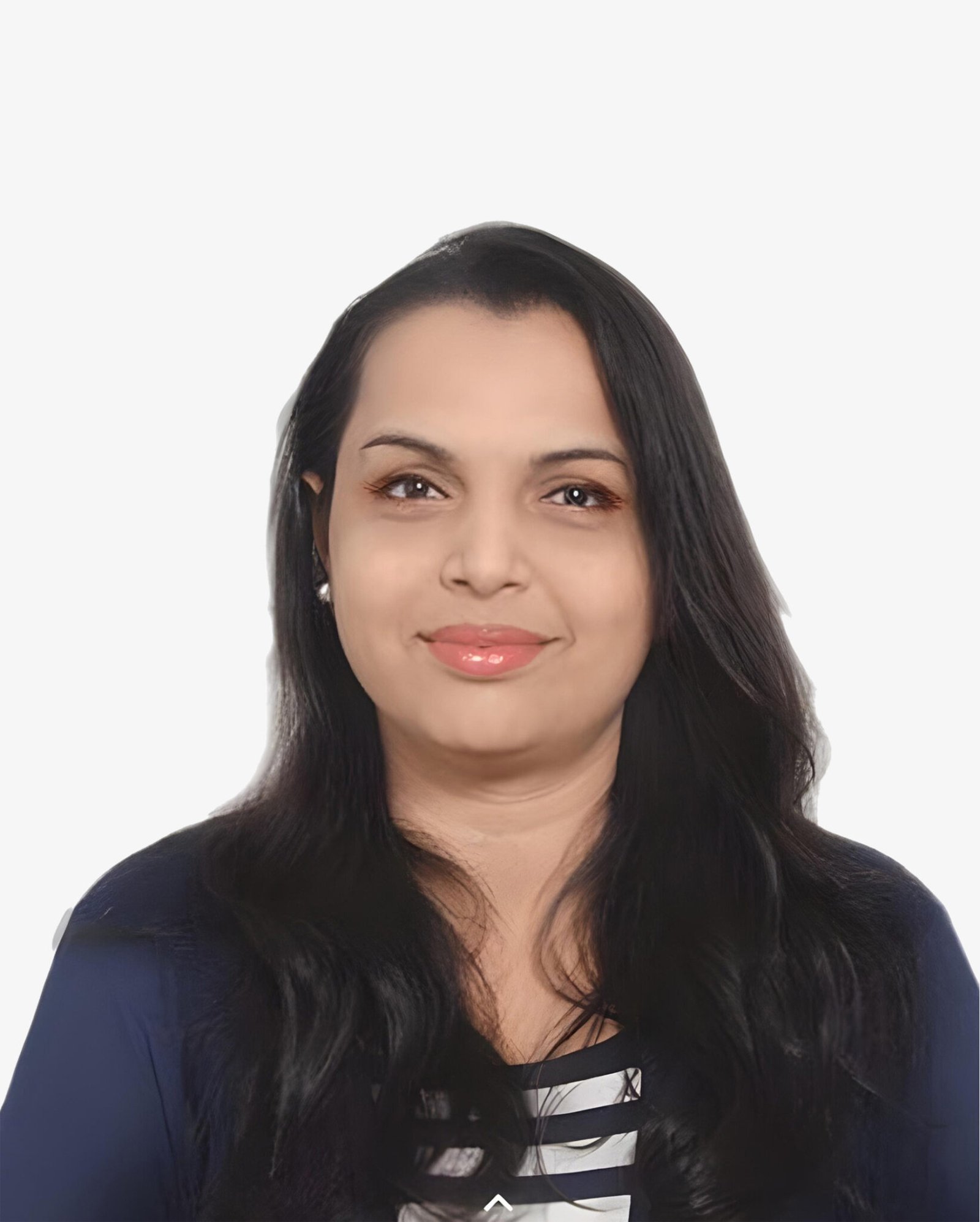 Team – MedBridgeNexus